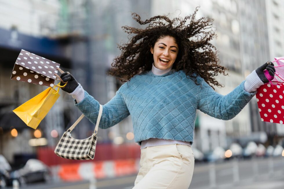 Impulsive vs Compulsive - About Balance Counseling - Therapy for ...