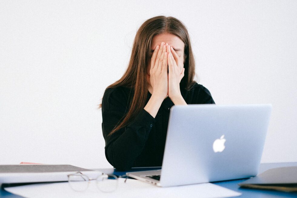 What is Episodic Acute Stress? - About Balance Counseling - Therapy for ...