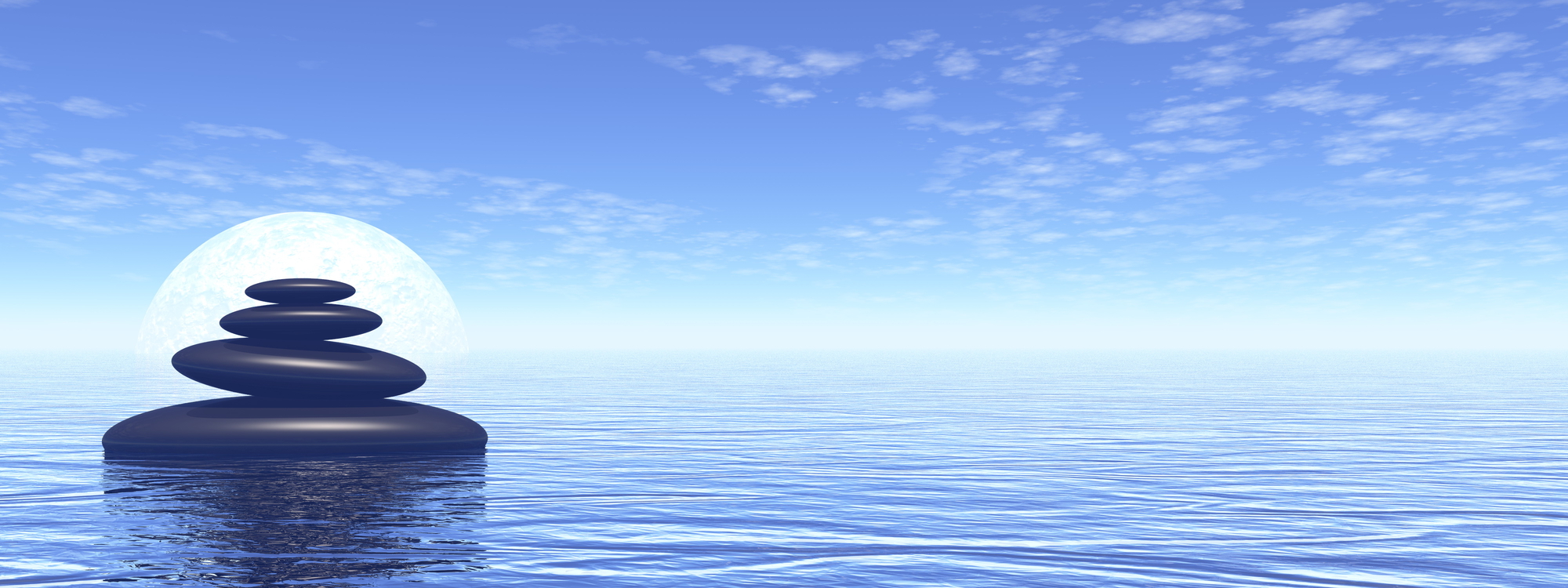 Anxiety Hierarchies and Exposure Therapy - About Balance Counseling ...