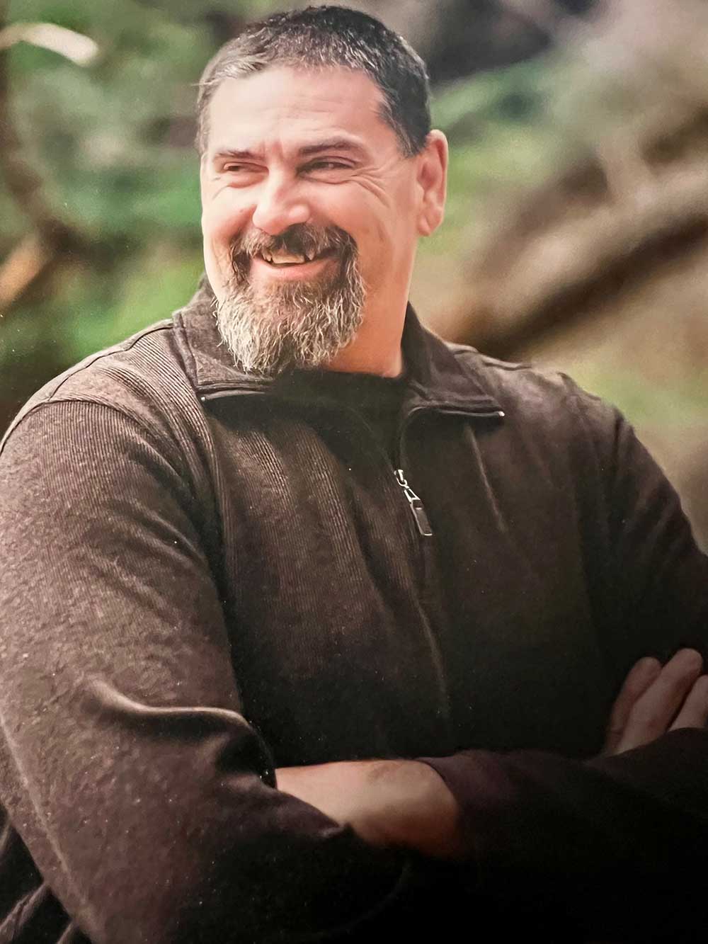 Counseling and Therapy for Anxiety, Depression, Self-Harm | About ...